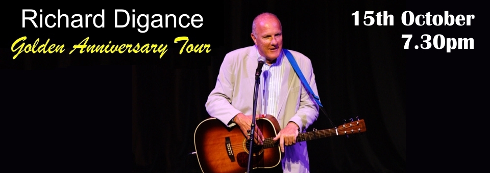 Blackfriars Theatre and Arts Centre